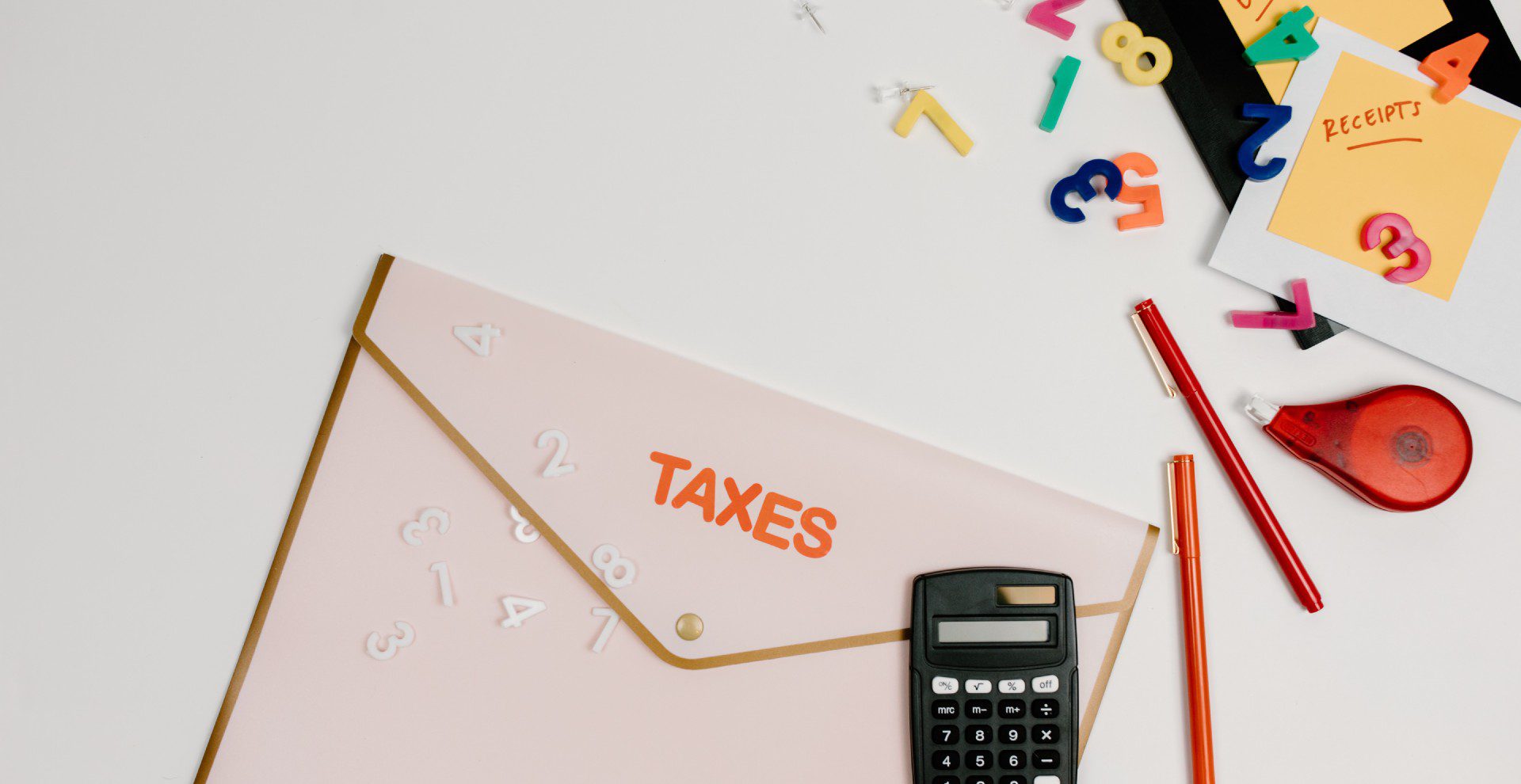 Master FTC Safeguards Rule Compliance in 2023 || RoseCTS