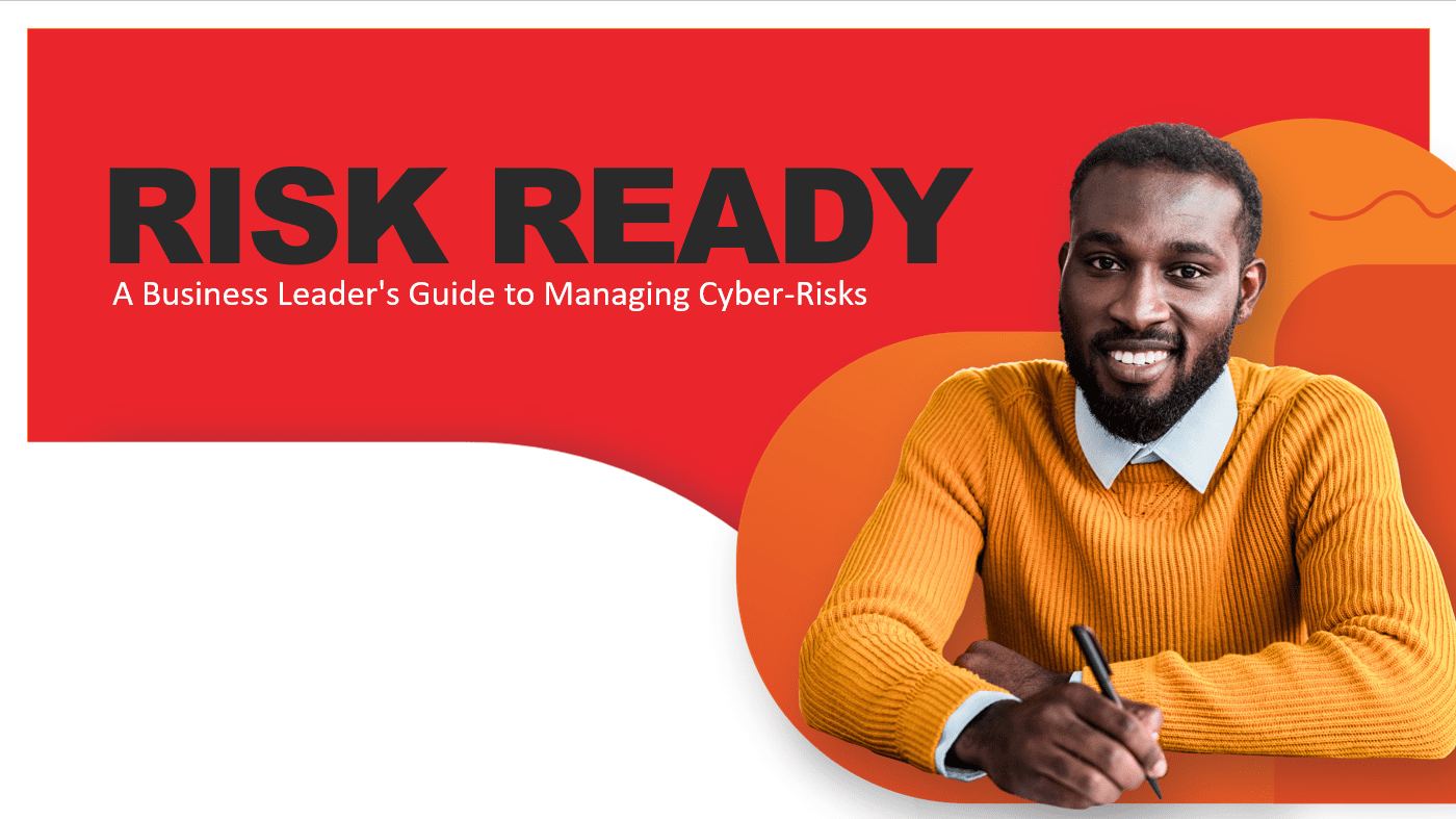 Powerful Cyber Risk Management Strategy | Rose CTS